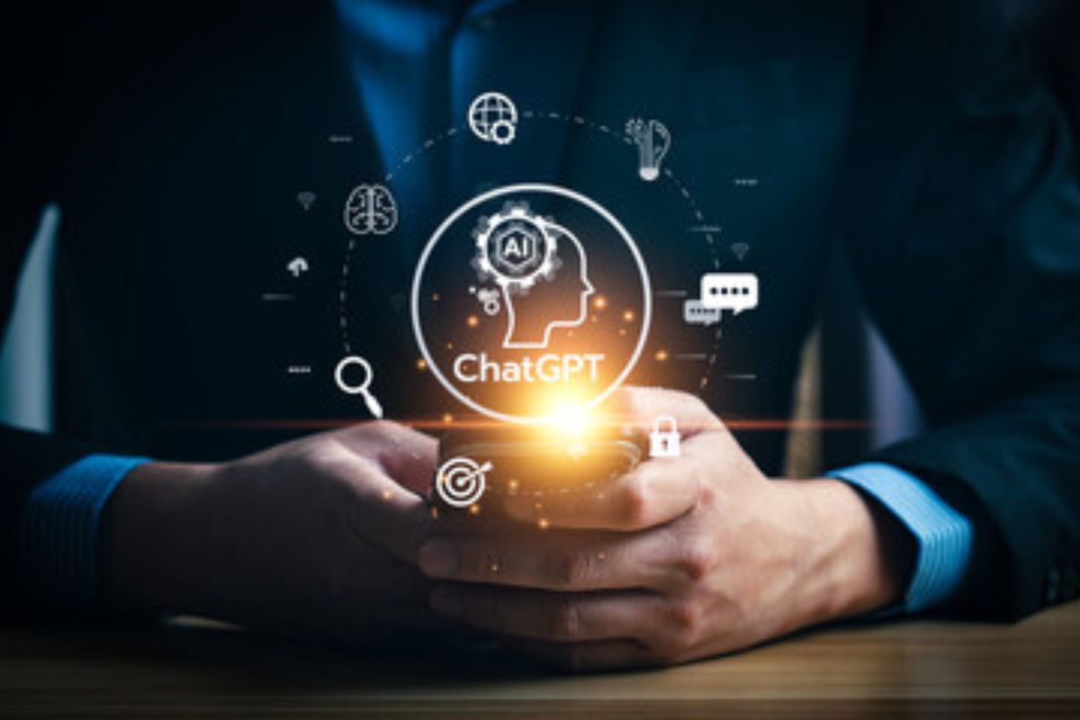 ChatGPT: 8 Perguntas que Você Pode Fazer Para Se Ajudar | tecnologiahojeemdia