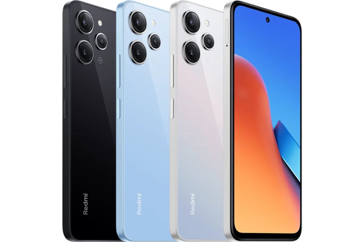 Os 5 melhores modelos de celulares em 2024 para comprar ...