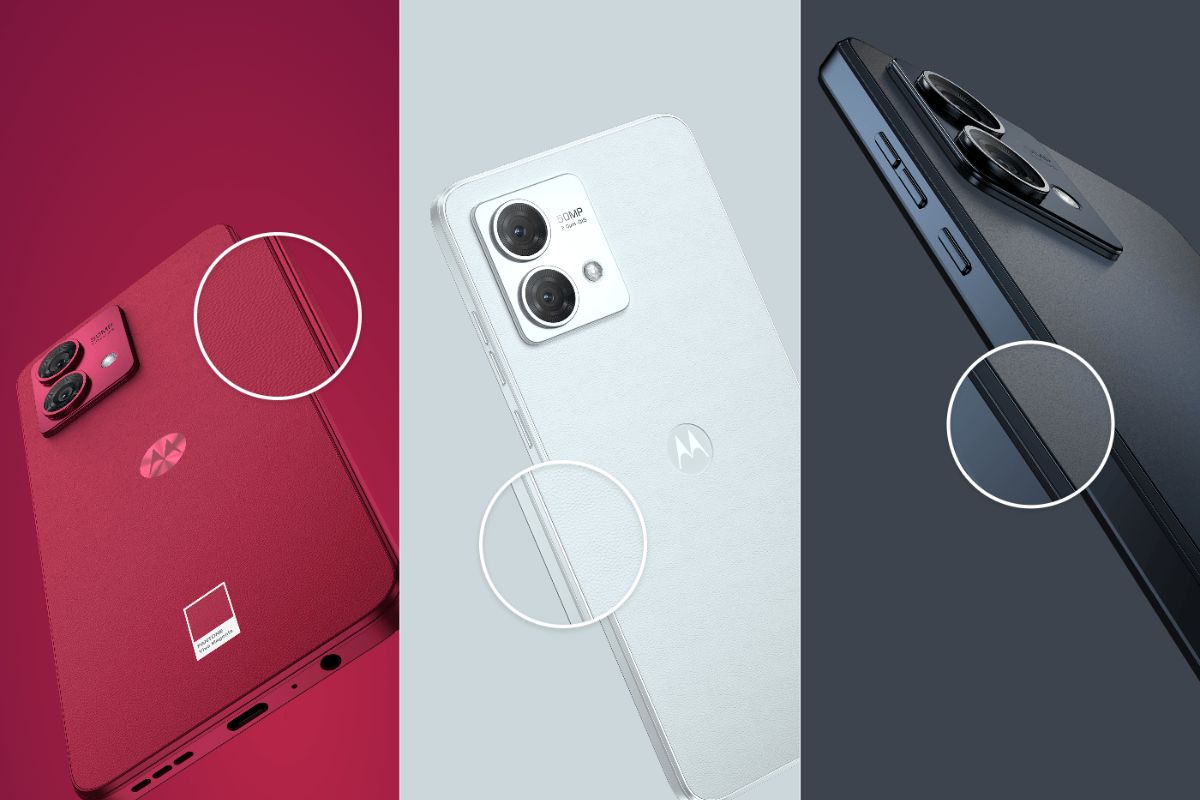Motorola Moto G84: com armazenamento gigante, câmera de 50 MP e tela p ...