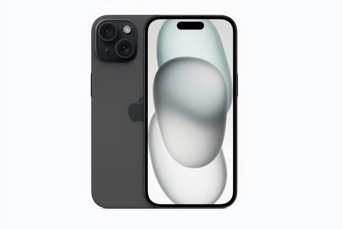iPhone 15: descubra o porque ele é o mais vendido em todo o mundo ...