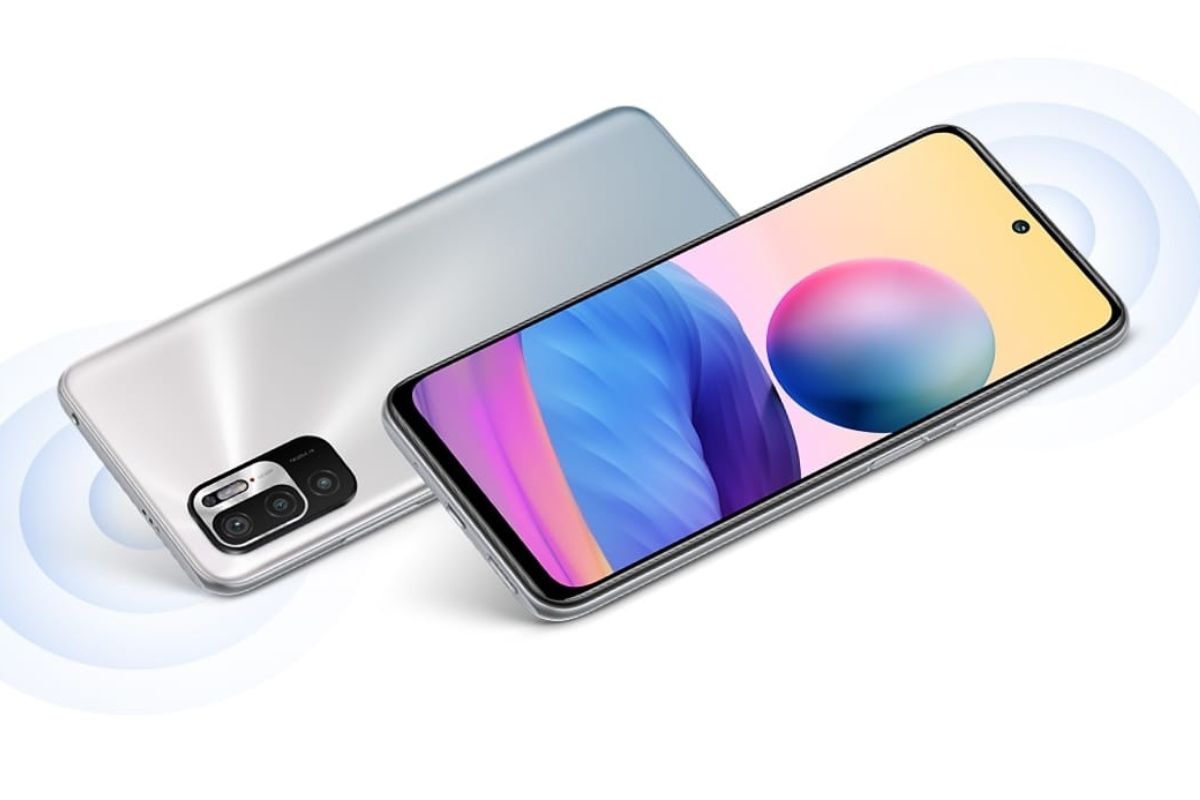 Redmi 10 5G: vale a pena comprar? Veja preço e ficha técnica ...