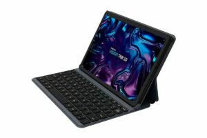 Positivo Vision Tab 10: Veja as vantagens e ficha técnica com preço ...