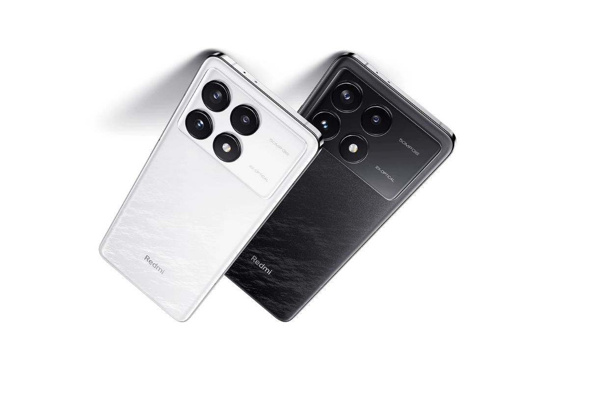 Redmi K70 Pro: vale apena comprar? Veja preço e ficha técnica ...