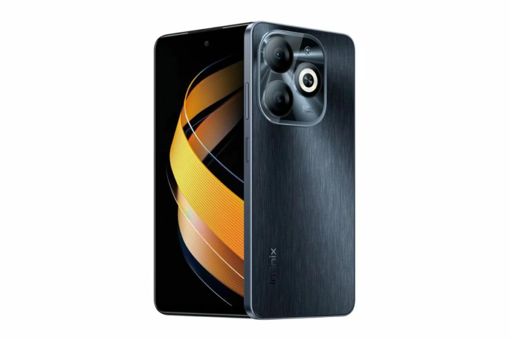 Infinix Smart 8 Pro: vale apena compra? Veja preço e ficha técnica ...