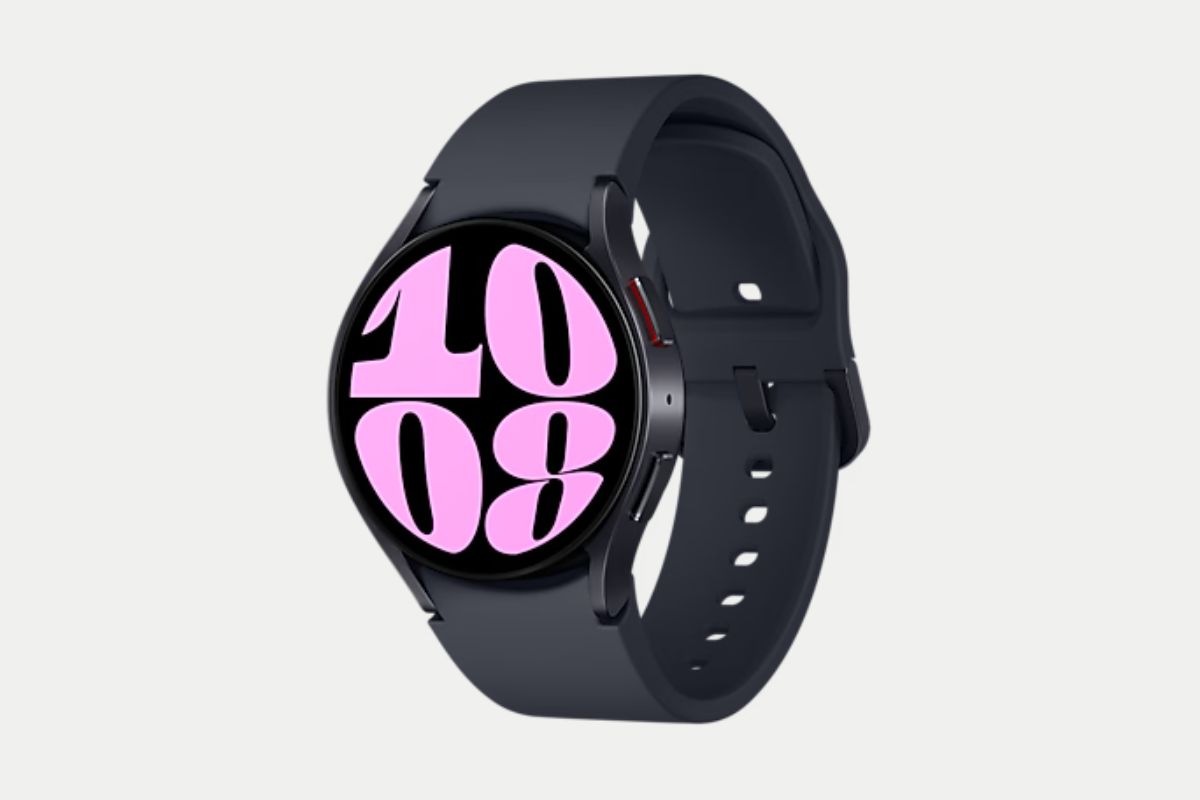 Os 5 Smartwatches mais procurados de 2024 para Android e IOS ...