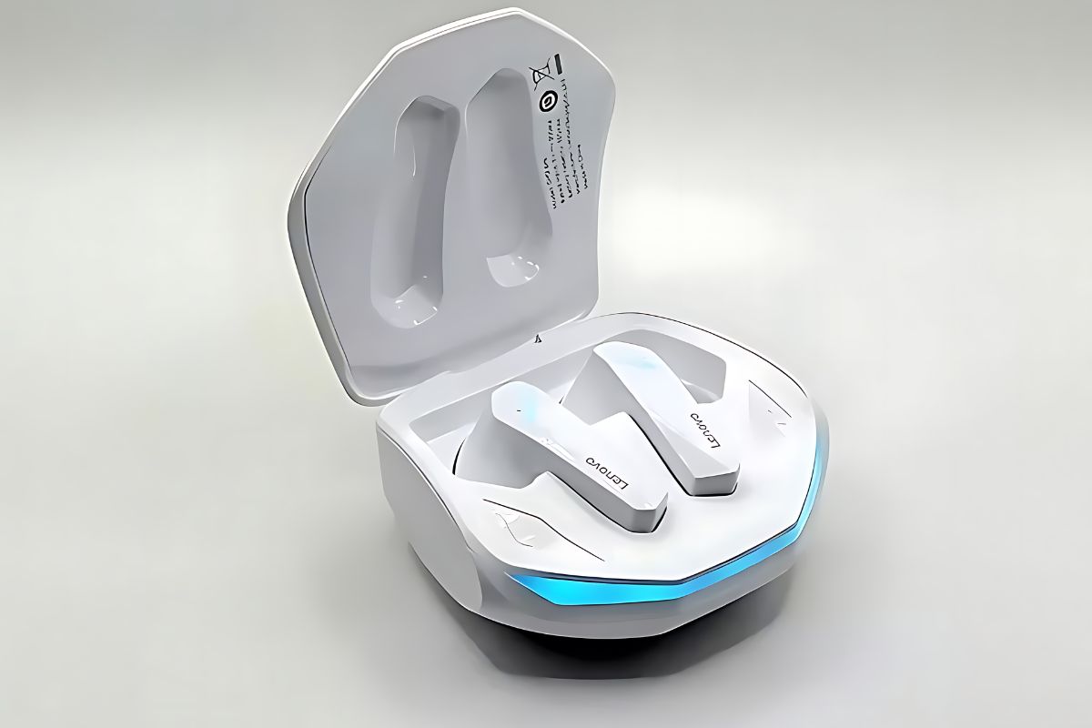 Lenovo GM2 Pro: vale a pena comprar? Confira preço e ficha técnica do ...